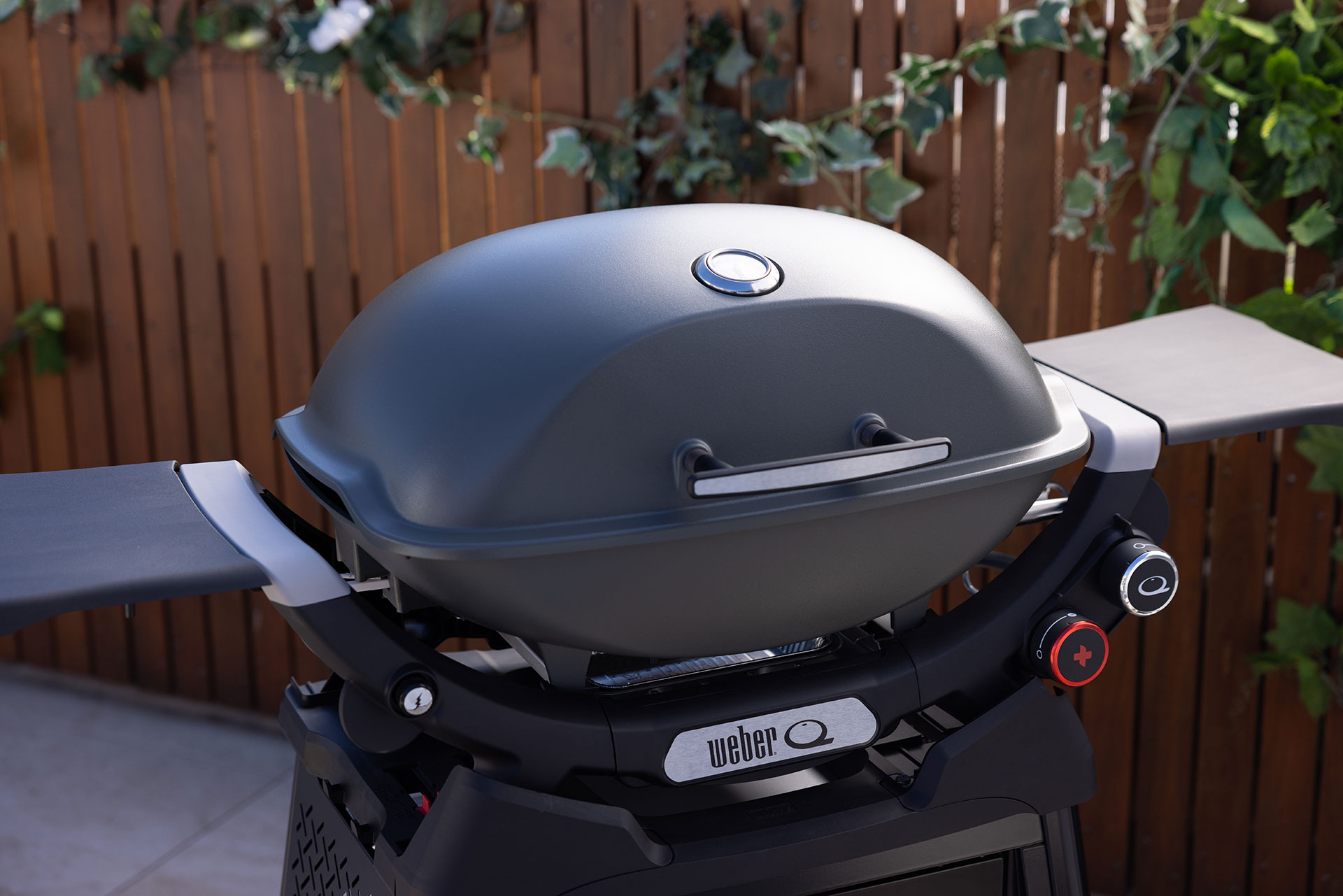 Master Your Weber Q: Essential FAQ Guide