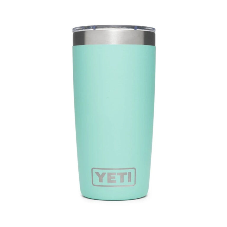 YETI - Premium Coolers, Drinkware & More | Classic Fireplaces ...