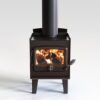 Nectre - Classic Fireplaces & Barbeques