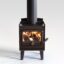 Nectre - Classic Fireplaces & Barbeques