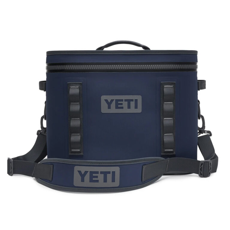 YETI - Premium Coolers, Drinkware & More | Classic Fireplaces ...