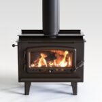 Nectre - Classic Fireplaces & Barbeques