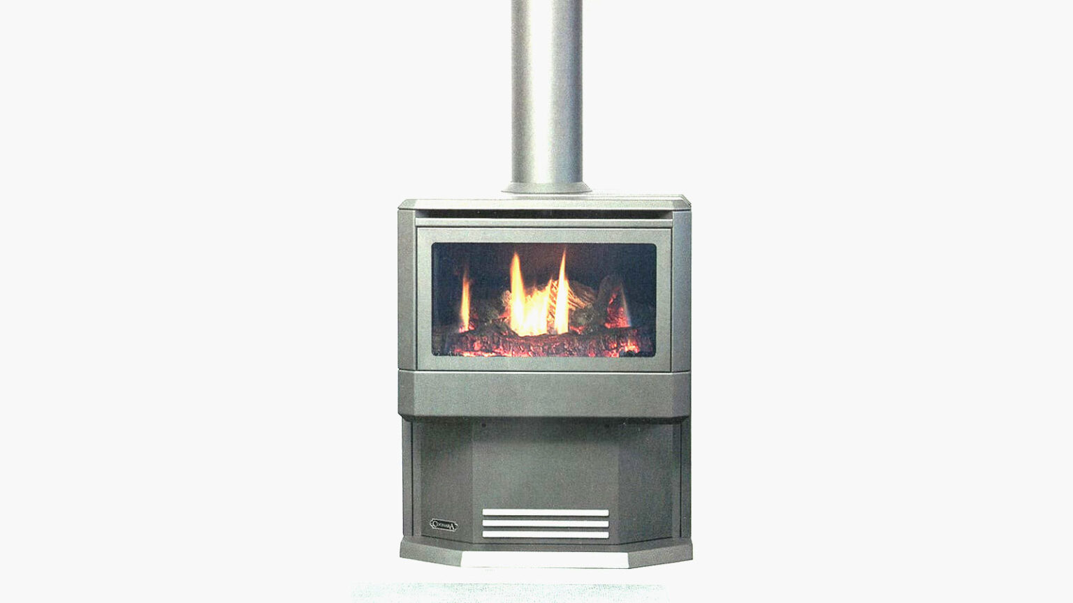 Coonara - Classic Fireplaces & Barbeques